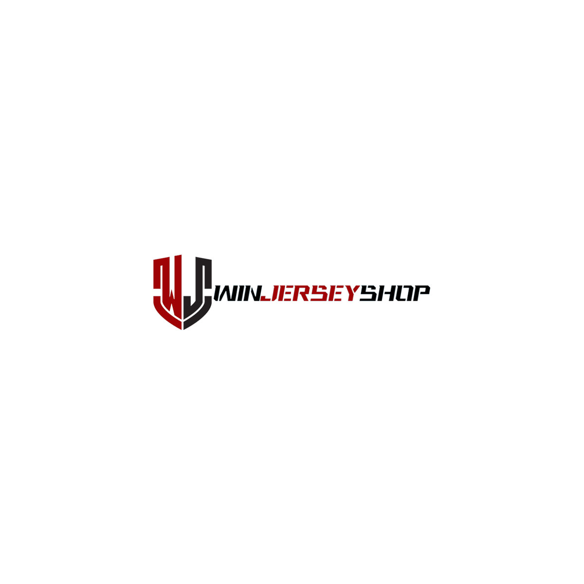 Win Jersey Shop - Customizable Soccer Jerseys